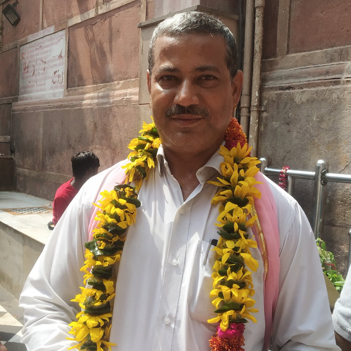 Darshan Lal Kukreja (@DarshanLalKukr2) | Twitter