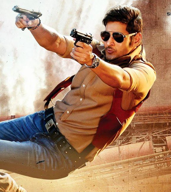 Bhavanisai padmashetti (@BhavanisaiP) | Twitter