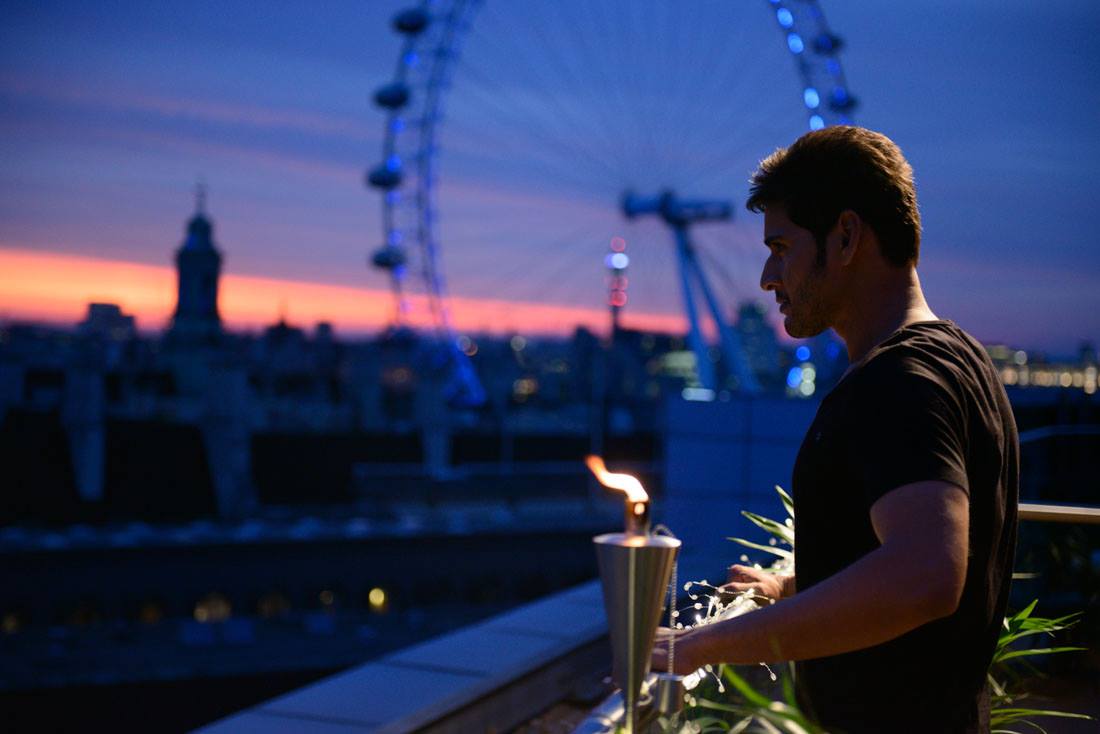 Bhavanisai padmashetti (@BhavanisaiP) | Twitter