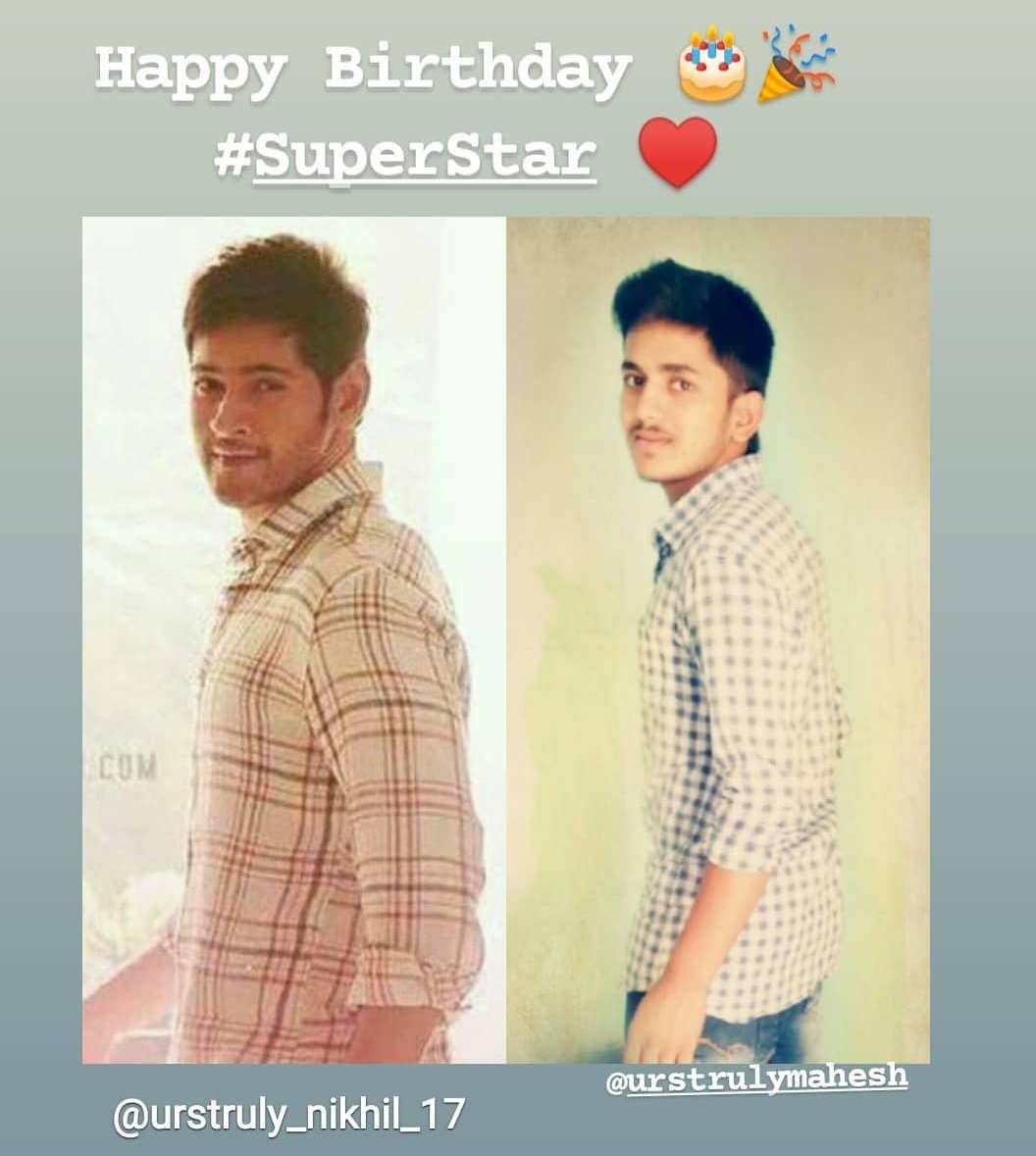 Bhavanisai padmashetti (@BhavanisaiP) | Twitter