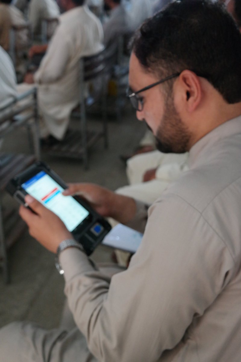 rustam ali panhwar (@rustamal7) | Twitter