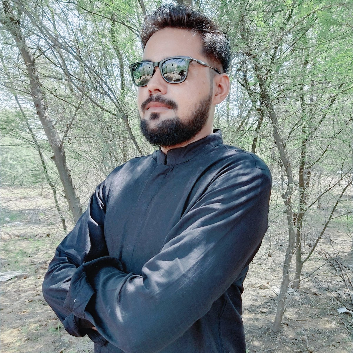 Arvind Tripathi (@arvindtripathii) | Twitter