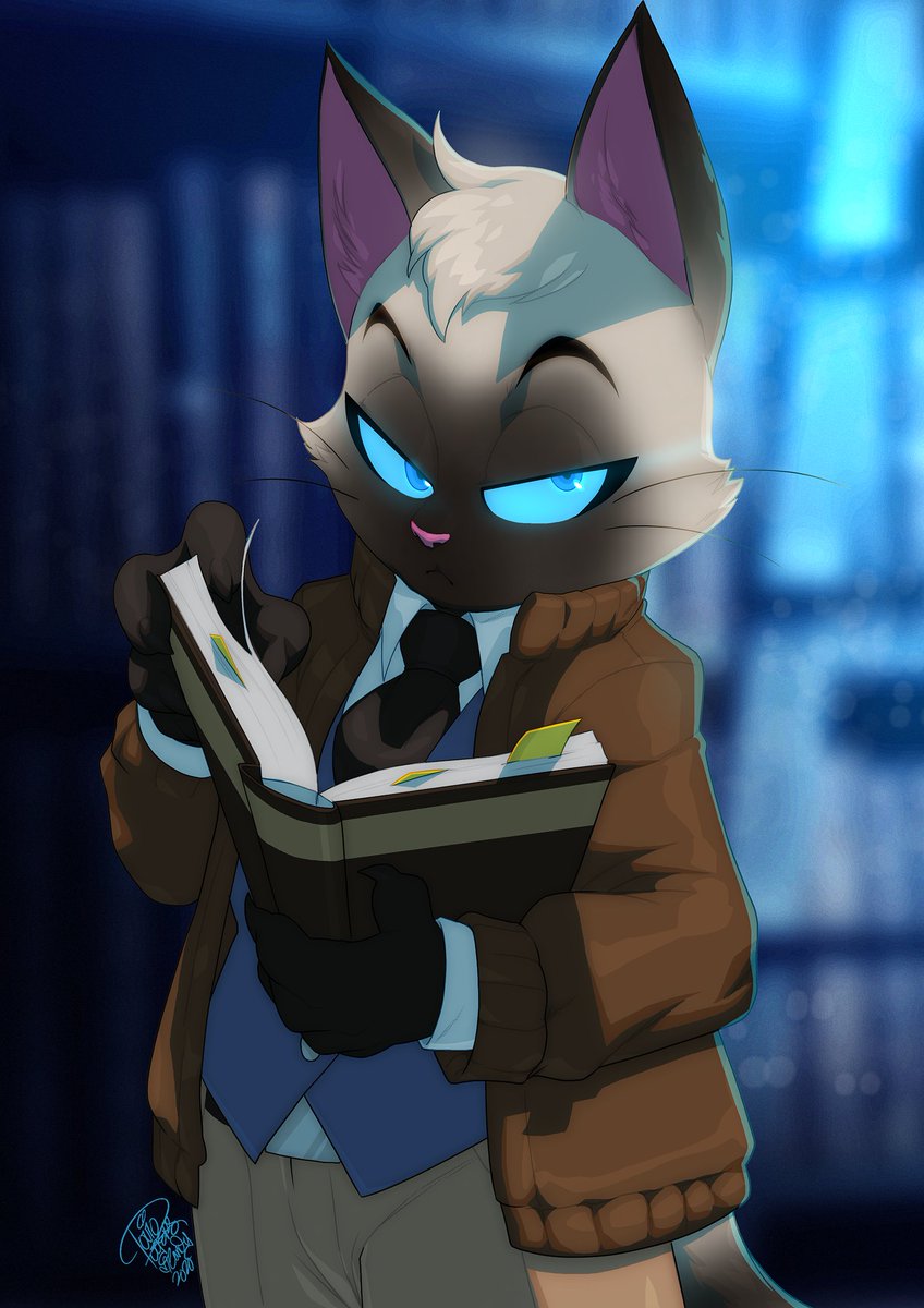 Twoucan - Tovio Rogers (ToRoYo!) (@TovioR)