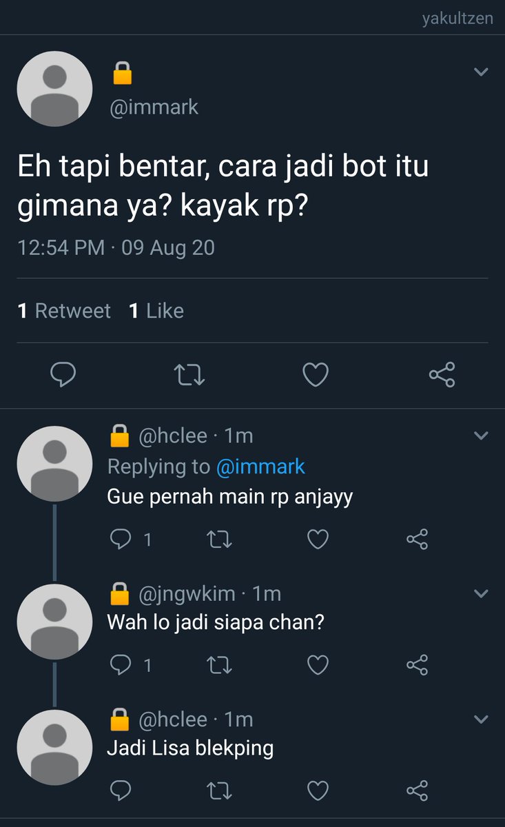 isel🦉 on Twitter: "27. 💔…