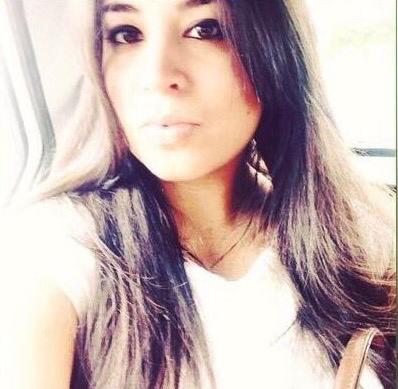 Stacey Jacobs's Instagram, Twitter & Facebook on IDCrawl