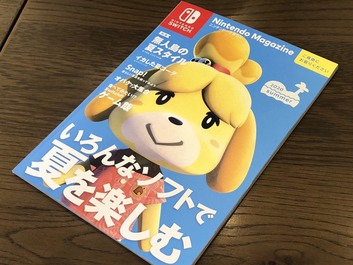 Katsuyuki Omuro (@katsuyukiomuro) | Twitter