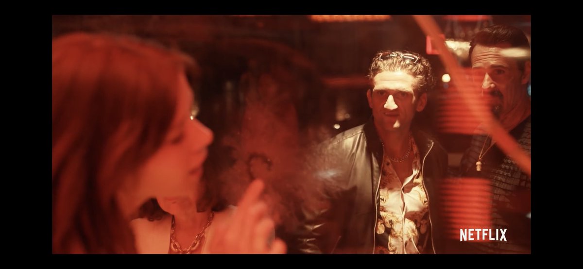 Lothar Radscheid (@LotharRadscheid) | Twitter