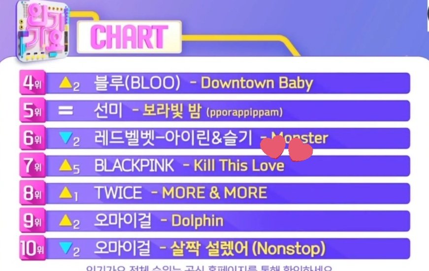 antho (@Thestylefangirl) | Twitter