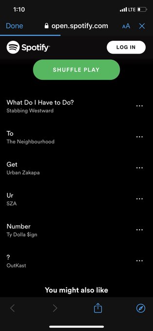 TW Pornstars - Genbxnz♡. Pictures and videos from Twitter. Page 6