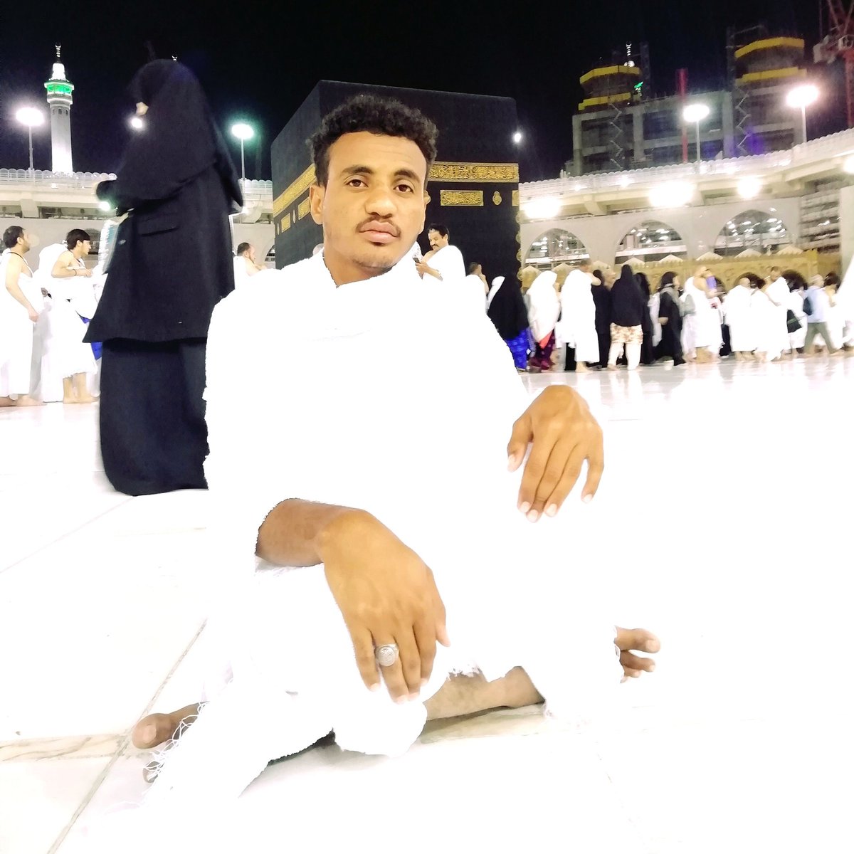 Salah Mustafa 🇸🇩 (@Salahmustafa197) | Twitter