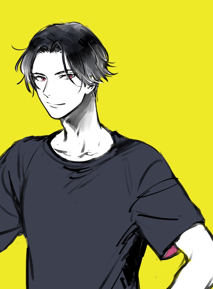 さんだ (@sanda_e67) さんのイラスト・マンガ作品まとめ (29 件) - Twoucan