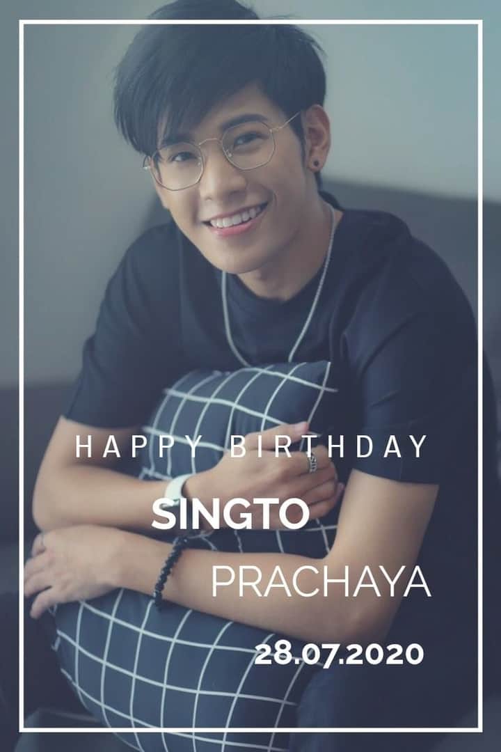 Ployploy_sai (@SaiPloyploy) | Twitter