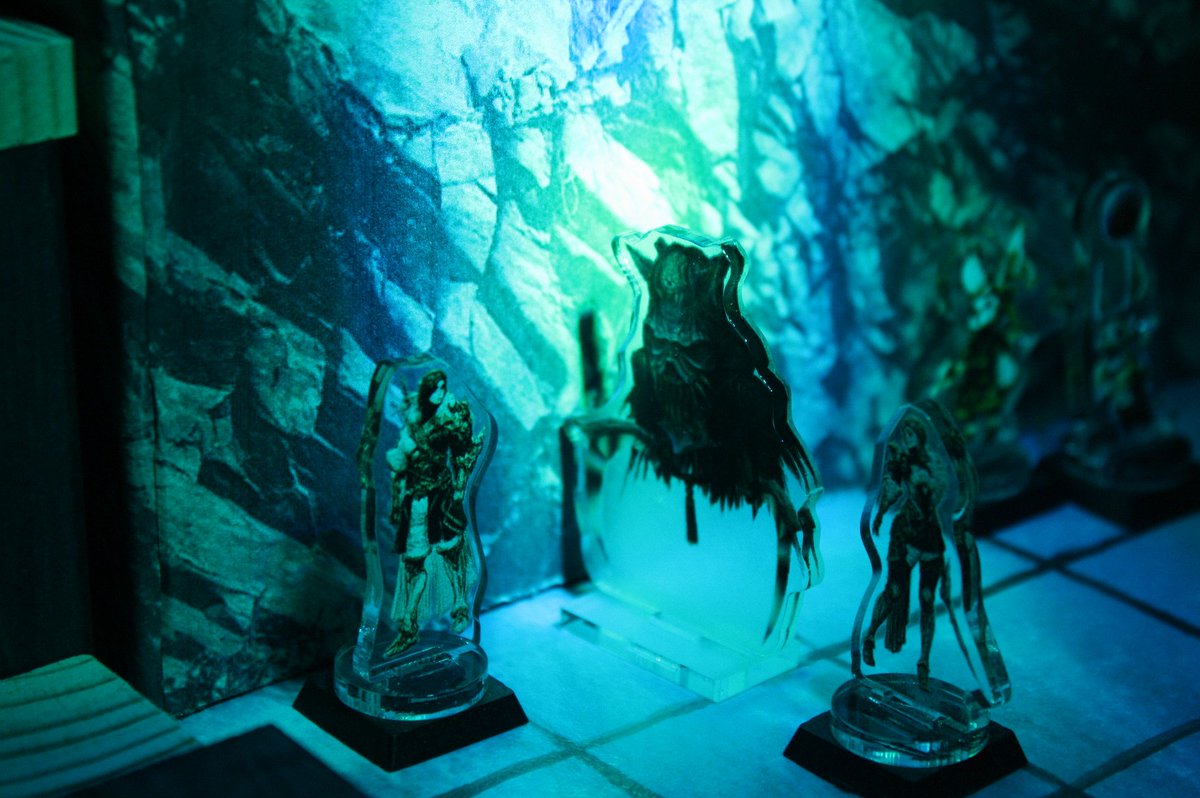 Homemade Final Fantasy Tactics RPG game : r/TurnBasedTactical