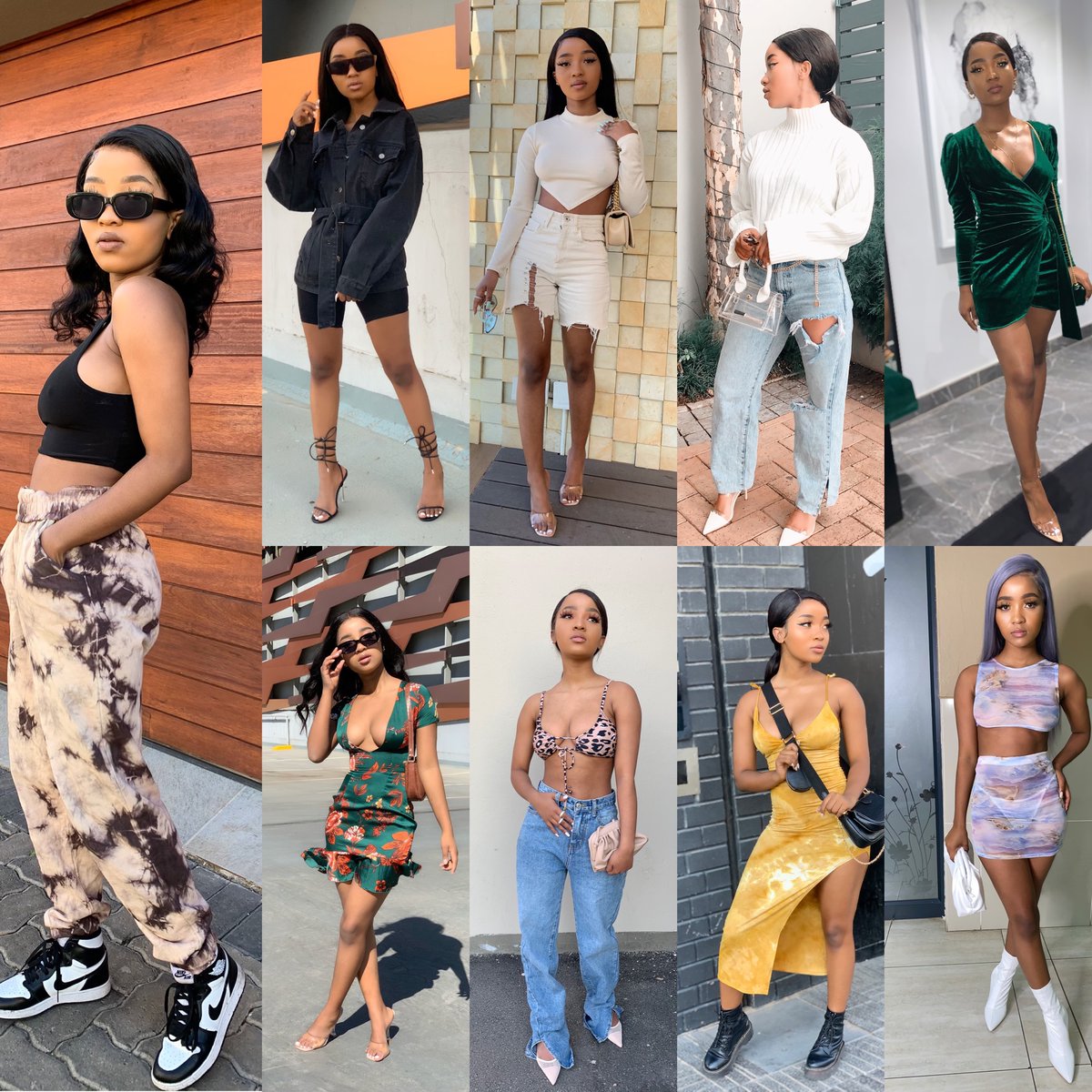 Nomfanelo Maseko (@MasekoNomfanelo) | Twitter