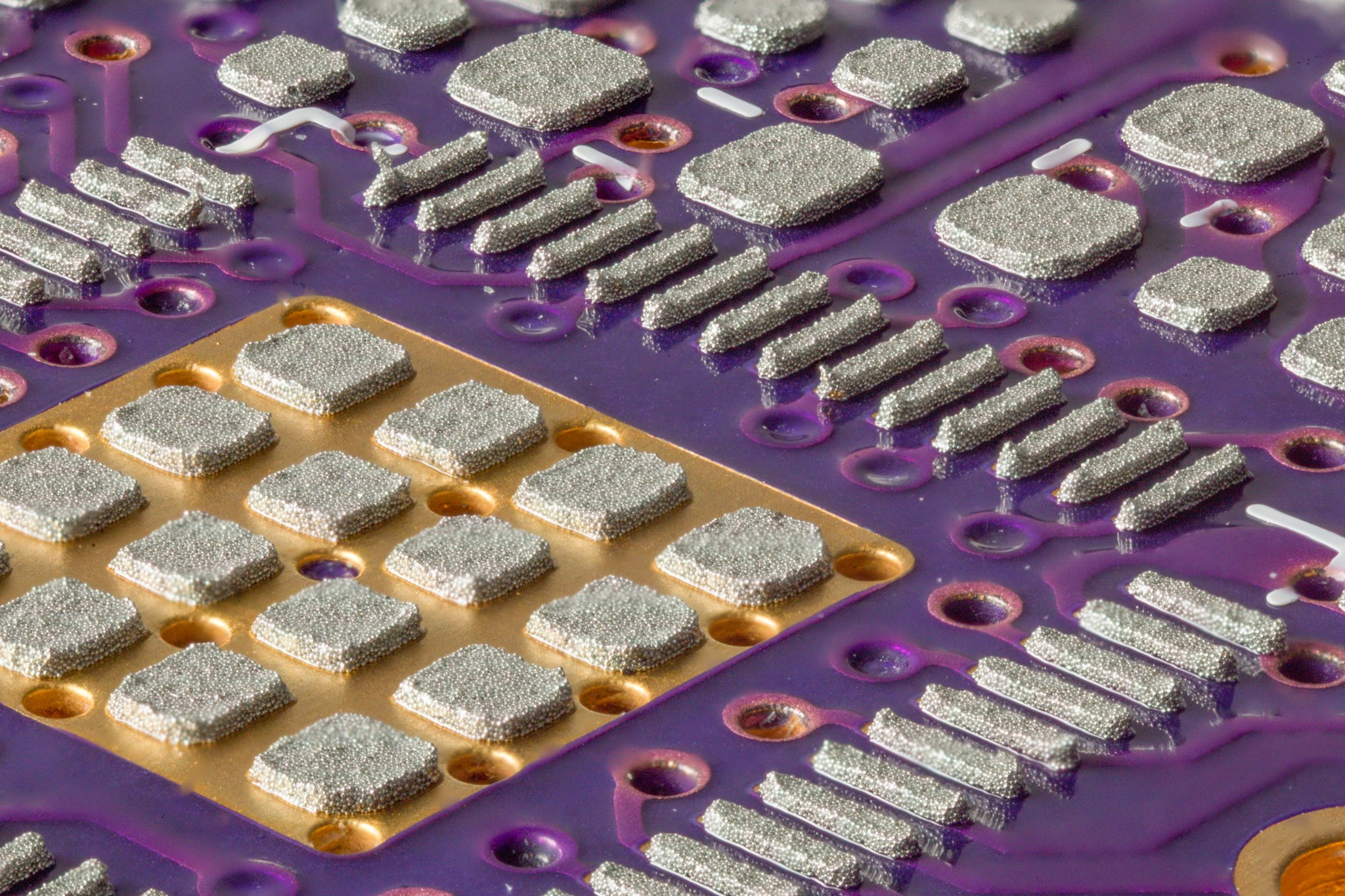 Greg (@GregDavill) / Twitter