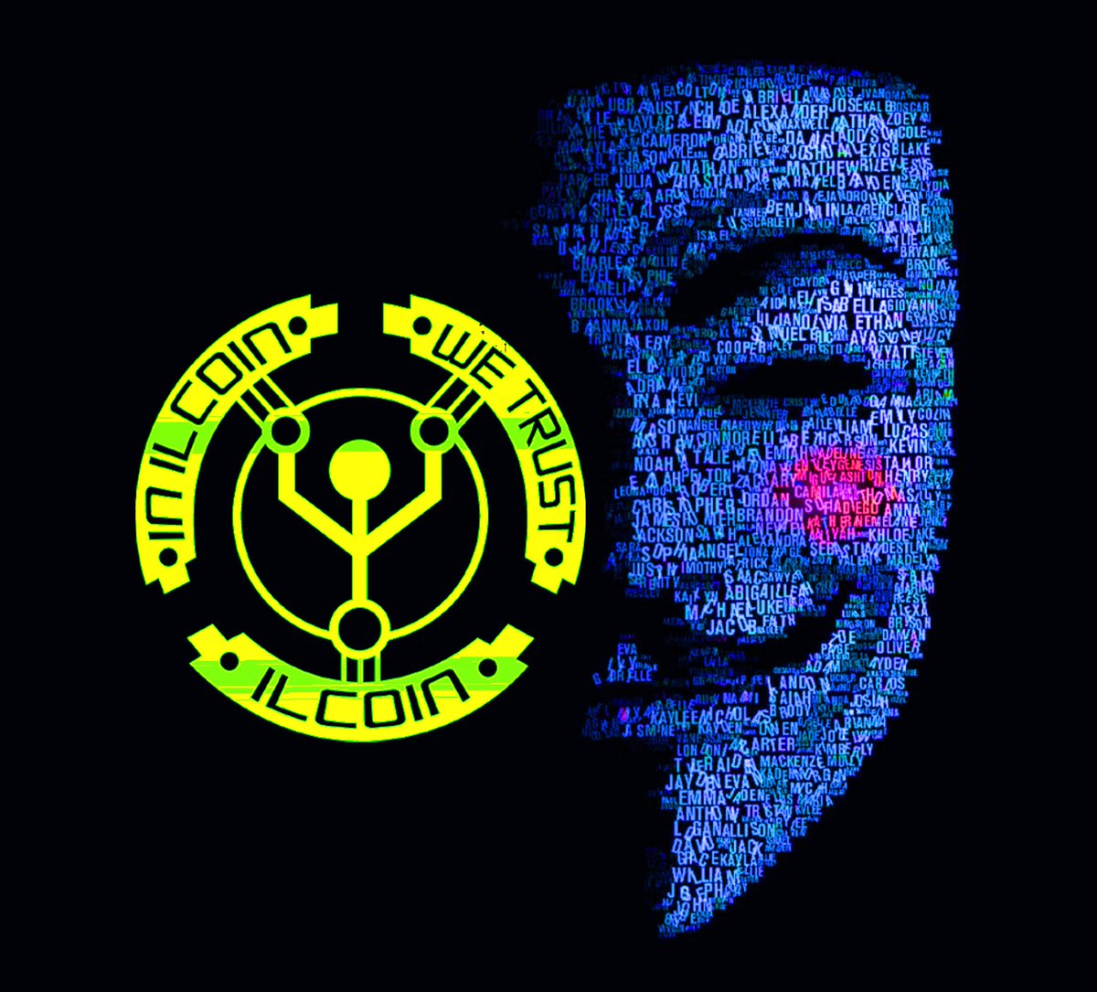 KhuyenHT-ILCoin Blockchain (@HtKhuyen) | Twitter