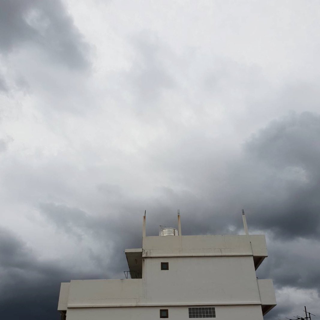 Patchara (@patchara_Aam) | Twitter