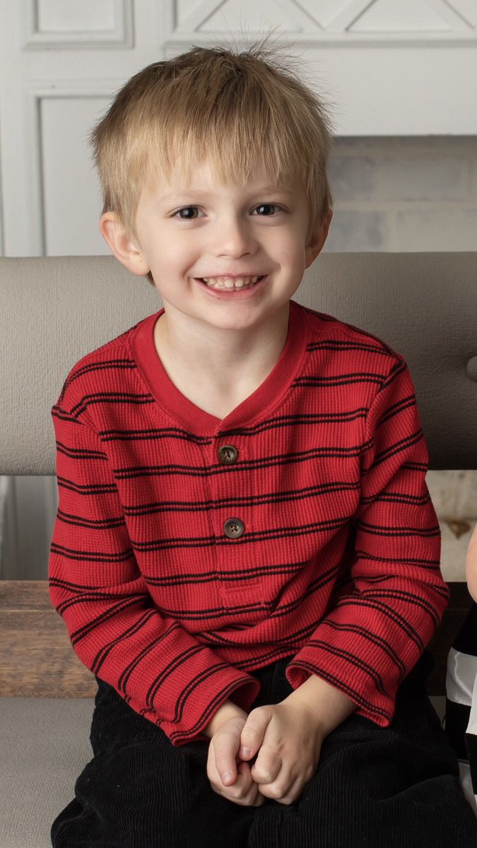 Tim Petras Antes E Depois Kim Petras Antes Y Después De Ser Trans