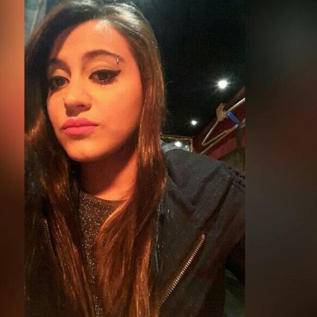 Melanie💫 (@chamoun_melanie) | Twitter