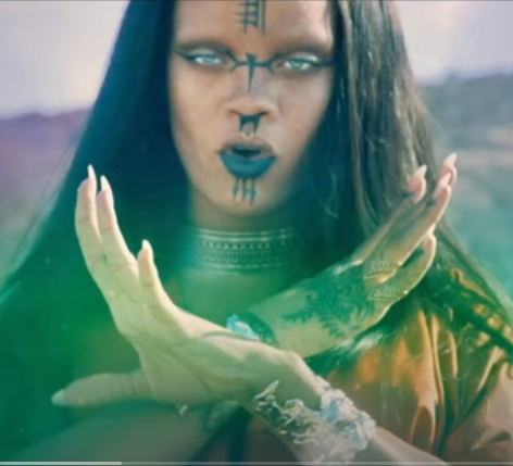 cathyfoxblog on Twitter: "37. The trouble with using beta kitten monarch mind controlled slaves ...