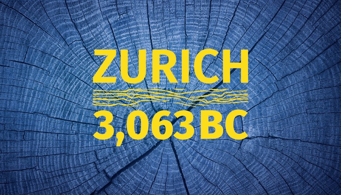 Kenfield | Specialist Door Manufacturers