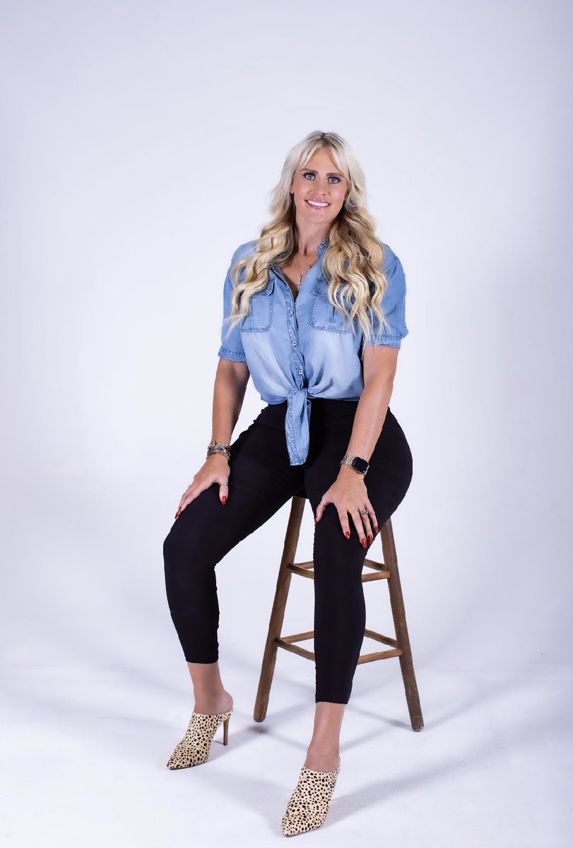 Brittany Jackson Wnba