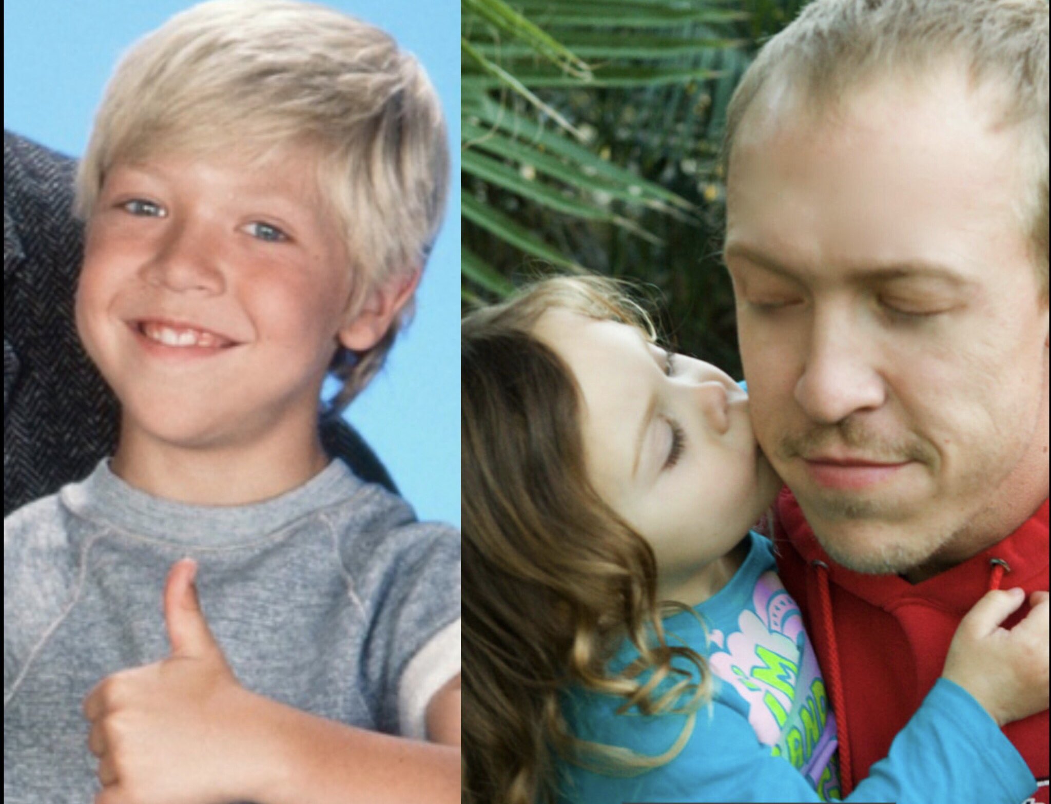 Punky Brewster Cast Now