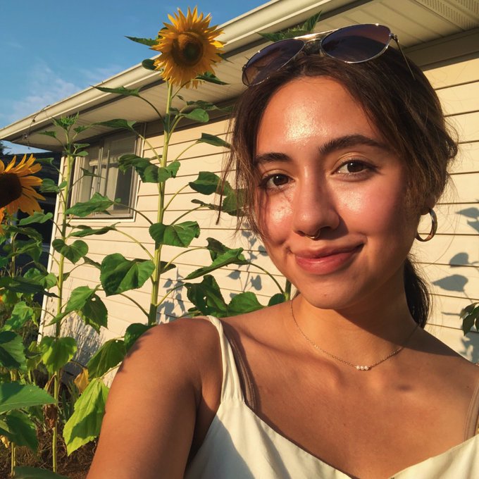 TW Pornstars - Robin Mae!. The most liked pictures and videos from Twitter for all time. Page 5