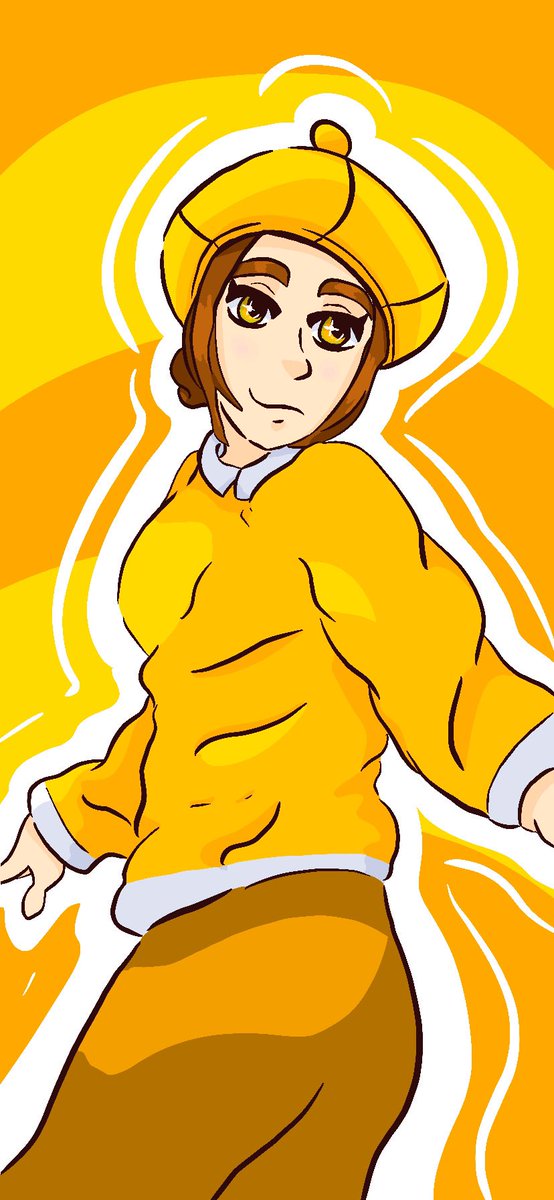 brothersandsistersのTwitterイラスト検索結果。