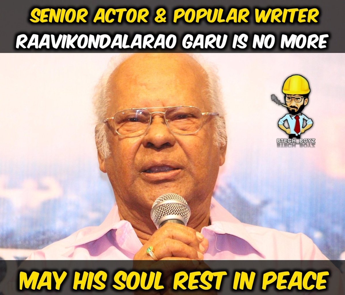 Btech__boyz (@BtechBoyz) | Twitter