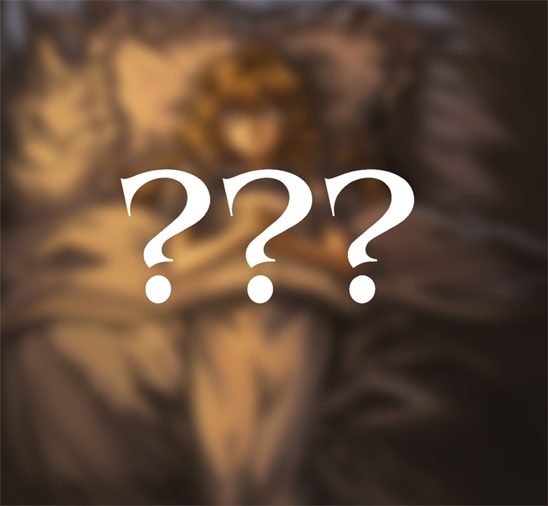 Twitter Backgrounds Shoes