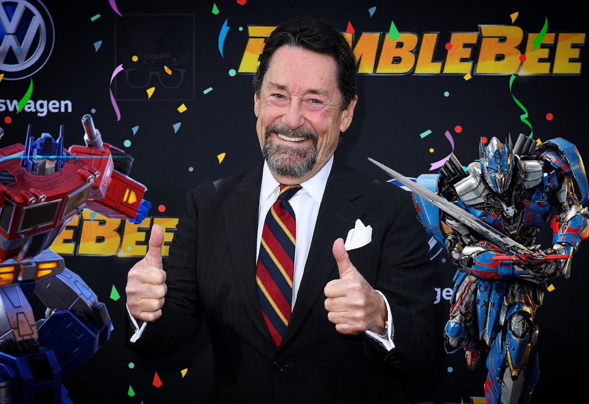 Ryan Rayson (@CyberzP) | Twitter