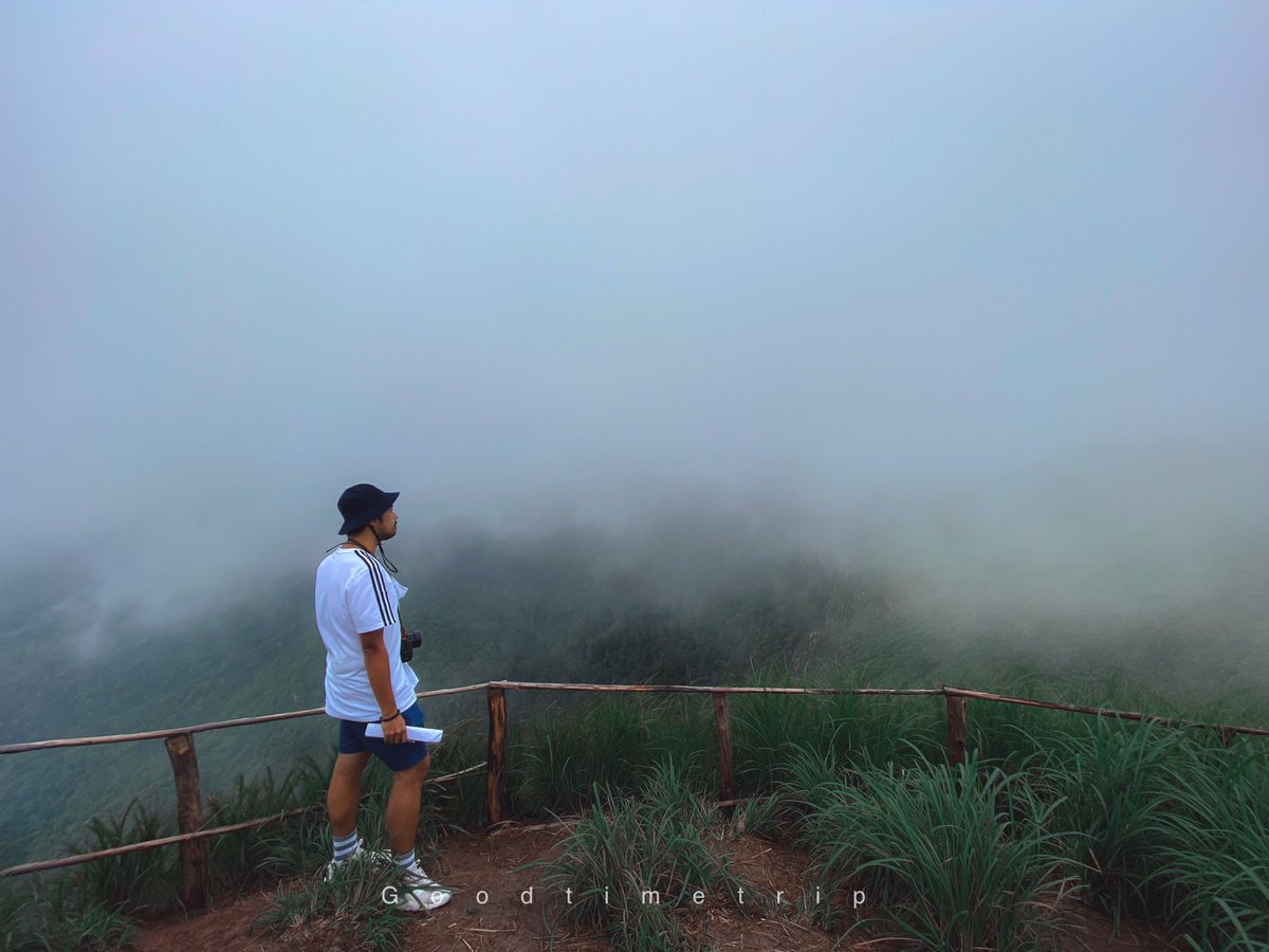 เที่ยวได้เที่ยวดี (@goodtimetrip) | Twitter