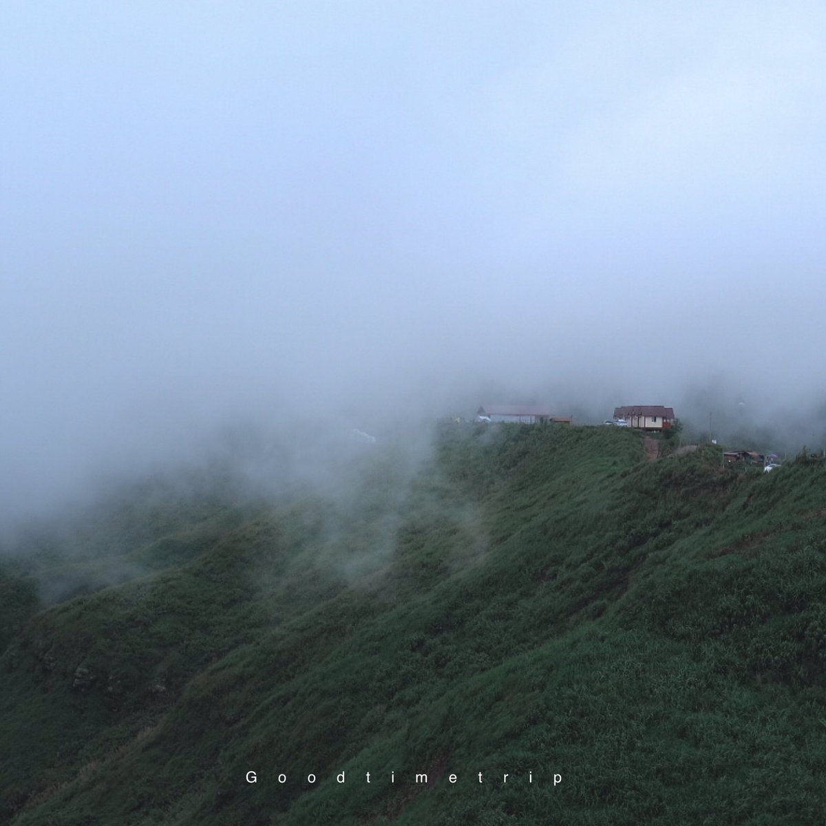 เที่ยวได้เที่ยวดี (@goodtimetrip) | Twitter