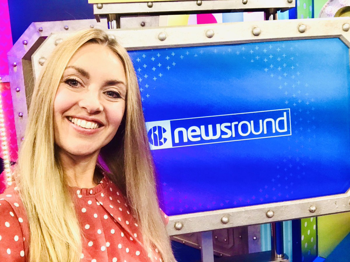 Newsround Bbc