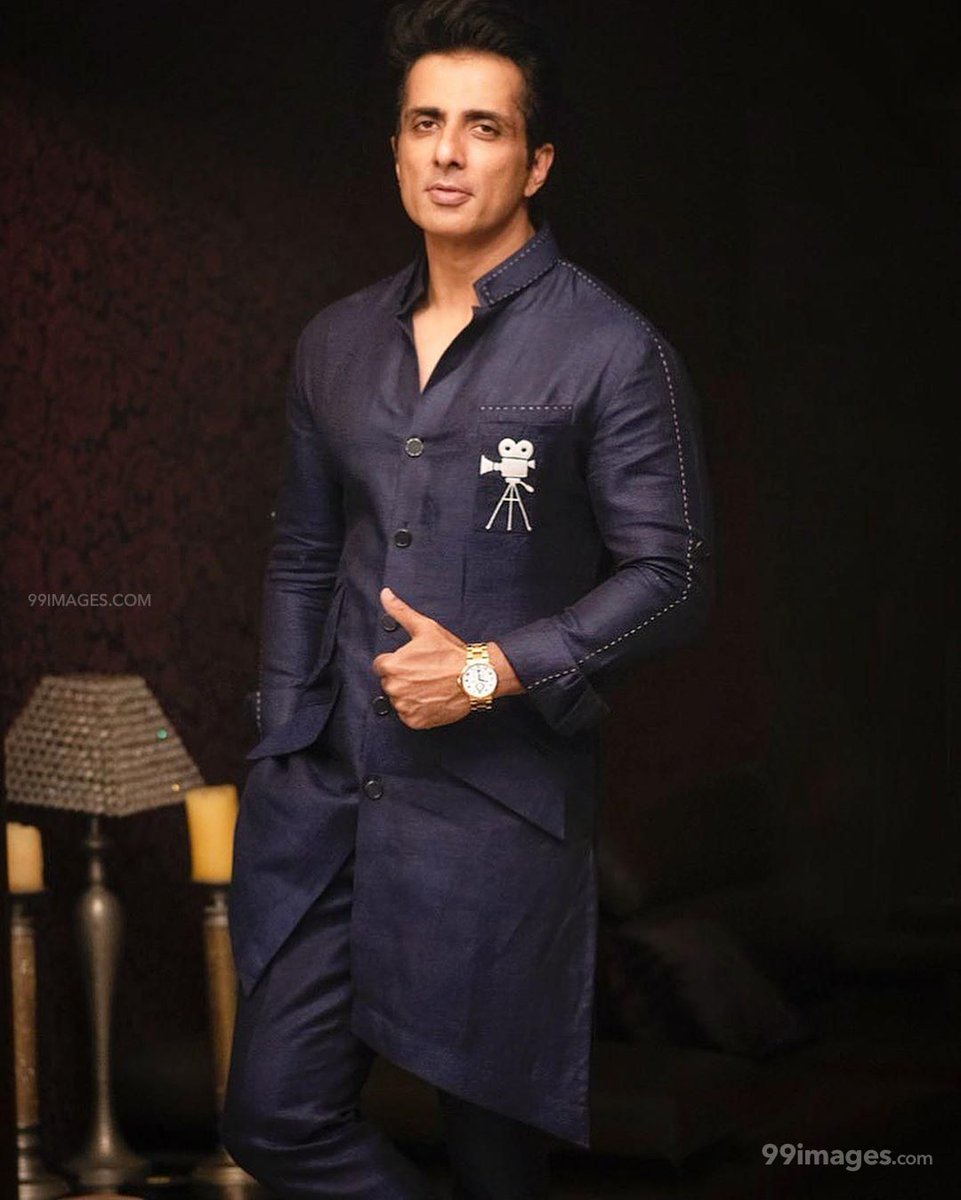 Jaykant Kumar (@Jaykant97643712) | Twitter