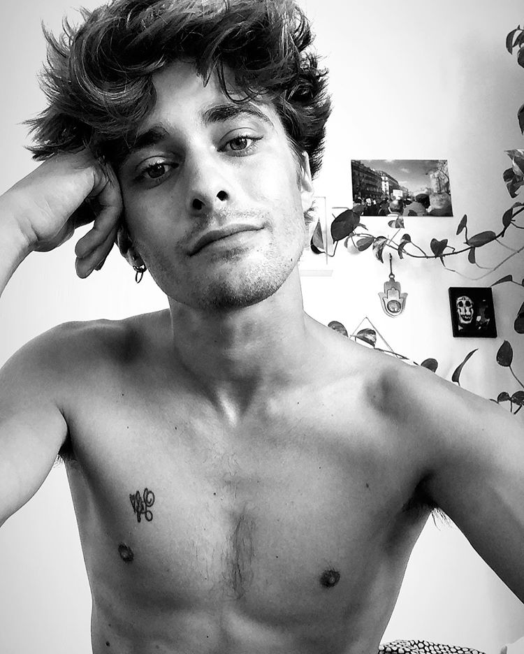 @soloconlaspalabras on Tumblr