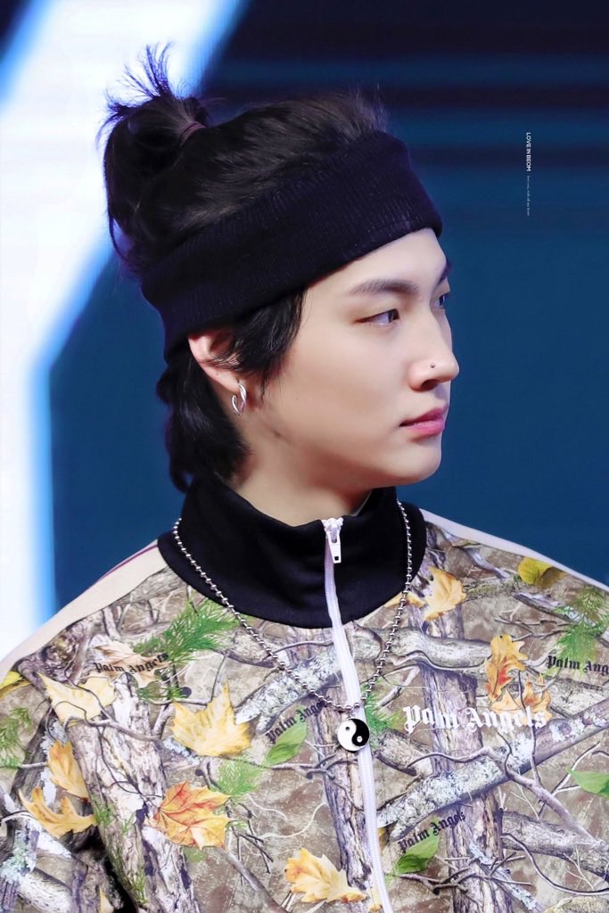 MOD KANOKWAN (@MODKANOKWAN2) | Twitter