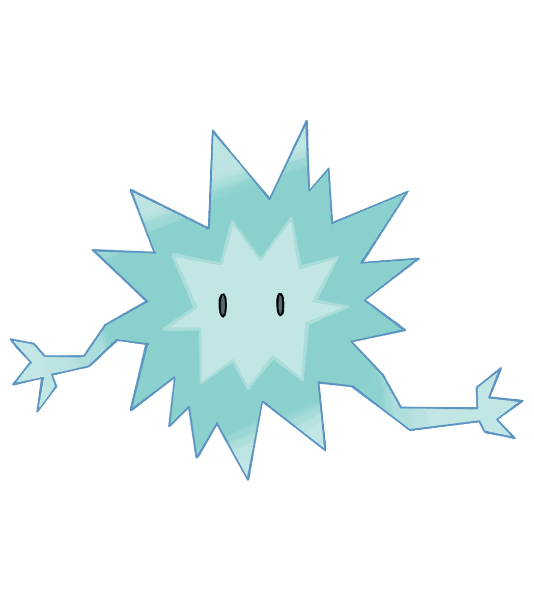 Pokemon Files #241 by Daizua123 on DeviantArt