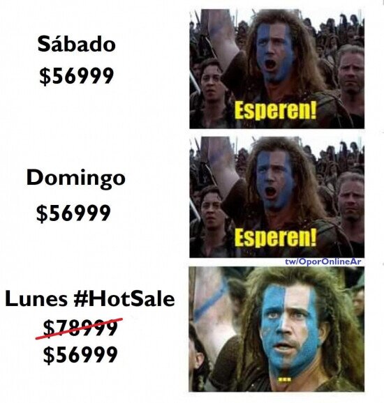Espere Que Cara De Meme El Primer Vistazo Al Biopic De The Beatles