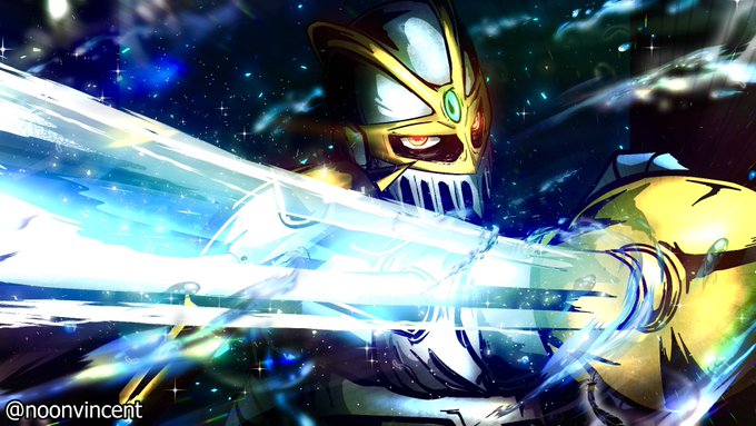 Twoucan - vincentnoon (@noonvincent)