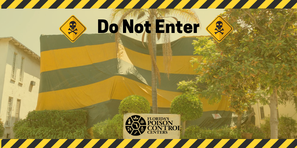 Home - Florida's Poison Control Centers