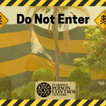 Home - Florida's Poison Control Centers