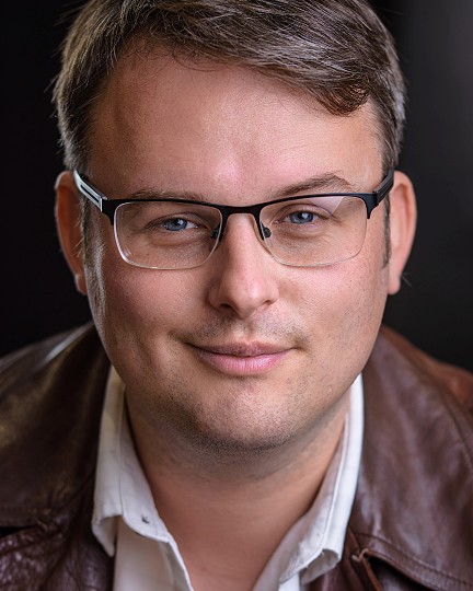 Jennifer Varda's Instagram, Twitter & Facebook on IDCrawl