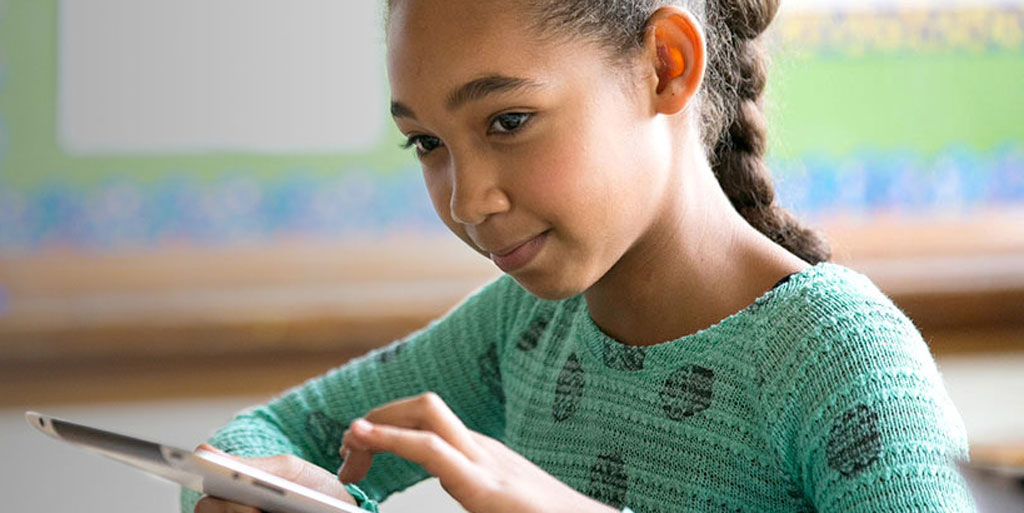 Kim Shoemaker's Instagram, Twitter & Facebook on IDCrawl