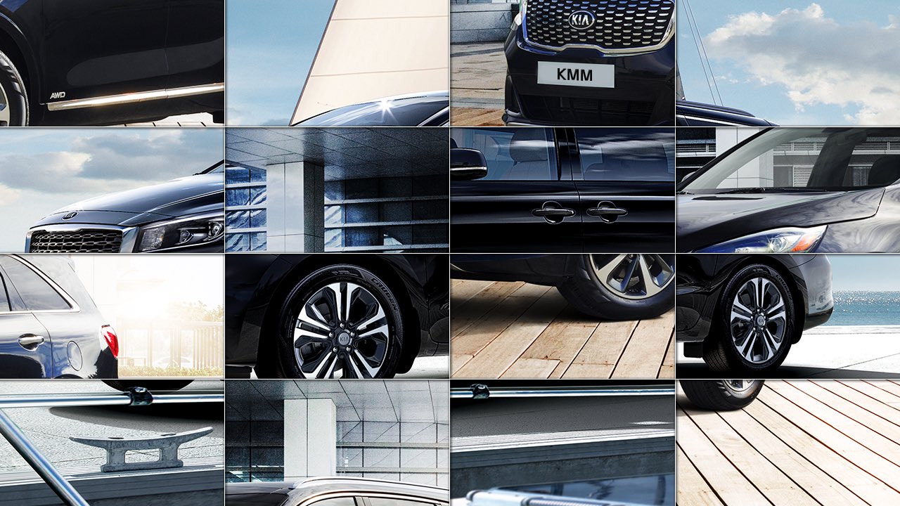 Kia Esmeralda (@KiaEsmeralda) / Twitter