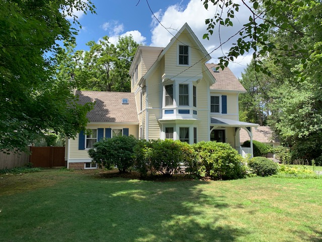 Benjamin Moore Windham Cream 10 Best Cream Paint Colors From Benjamin