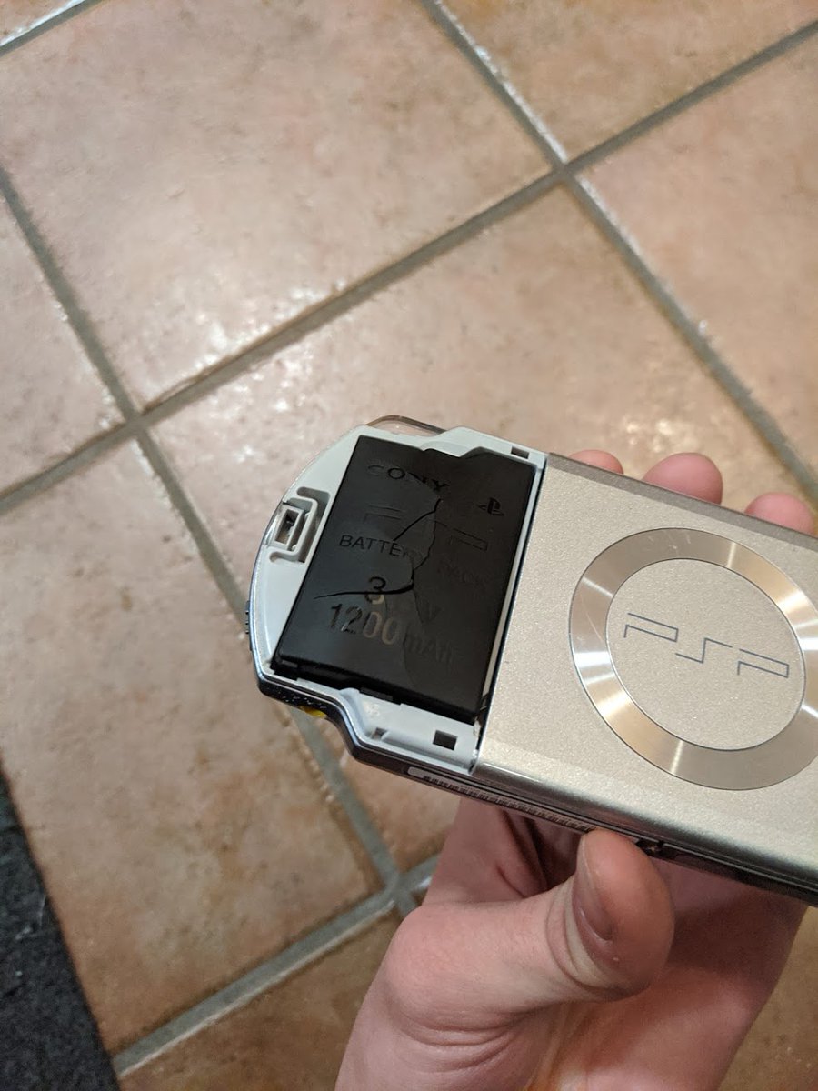 Sony psp serial number check - sdirectvol