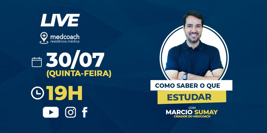 MEDPerformance (@Medperformance1) | Twitter