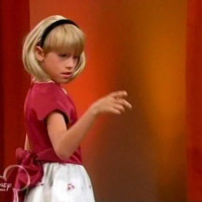 Ruby Rae (@rubyraae) | Twitter